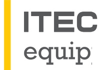 About ITEC - ITEC | Develop | Train | Equip