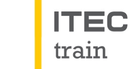 About ITEC - ITEC | Develop | Train | Equip