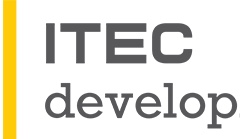 About ITEC - ITEC | Develop | Train | Equip